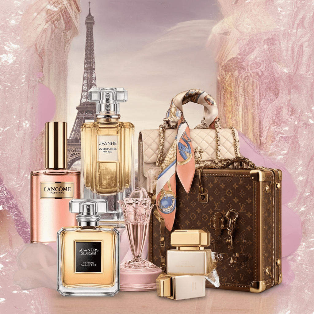 27 French Brands to Watch Out for in 2025
