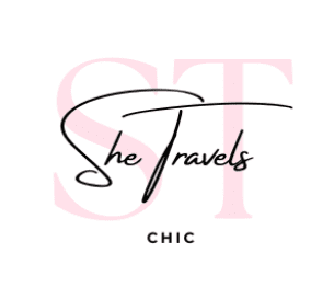 The Ultimate Guide to SHEIN Clothing